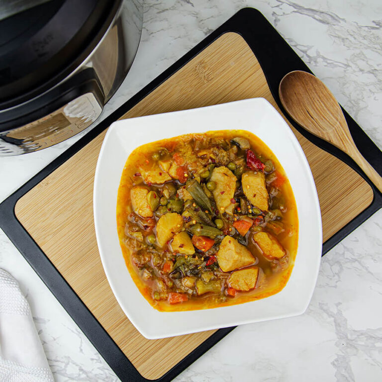 Instant Pot DUO CRISP ULTIMATE LID » Instant Bulgaria